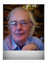Linda Tamblyn's Instagram, Twitter & Facebook on IDCrawl
