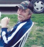 Robert Thacker Obituary - Kawartha Lakes, Ontario | Mackey Funeral Home ...