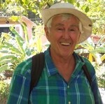 Eric Rowley Obituary - Kawartha Lakes, Ontario | Mackey Funeral Home Inc.